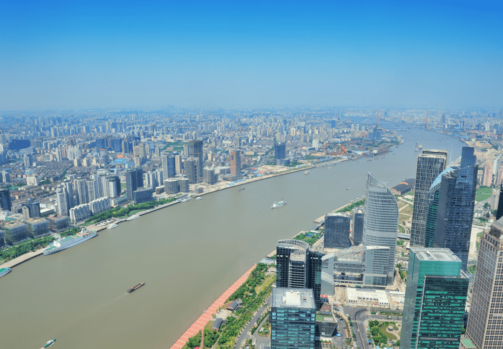 Cemcoa - SEVEN RINGS CEMENT